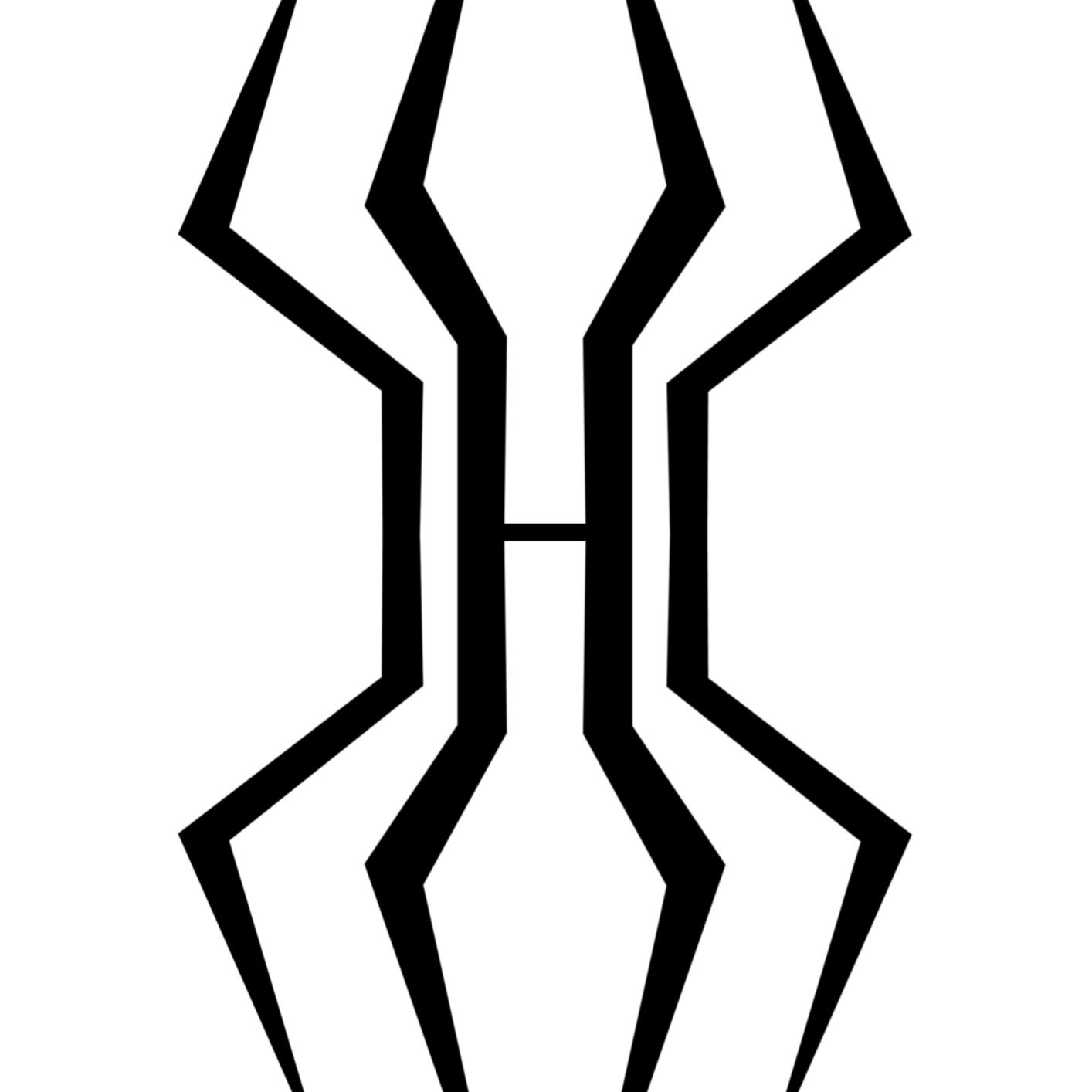 Иконка канала Huntsman