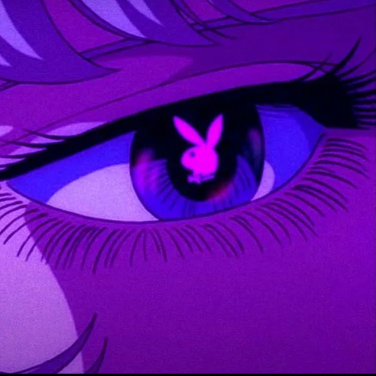 Иконка канала _nEo_