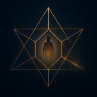 Иконка канала osk_vechnosti_v