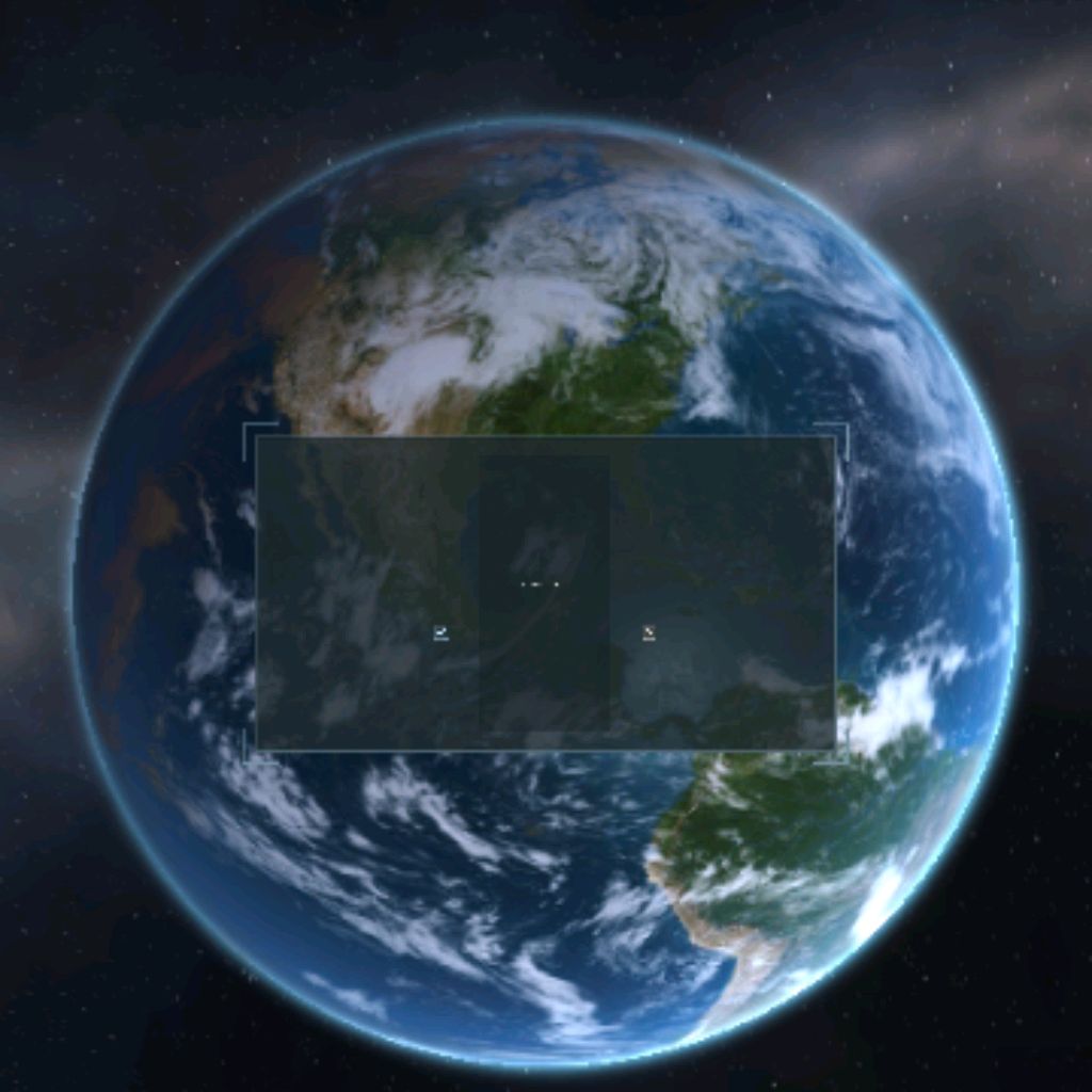 Иконка канала Play Master