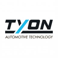 Иконка канала Автозапчасти TYON