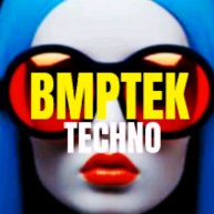 Иконка канала BPMTEK ⛑️БПМТЕК