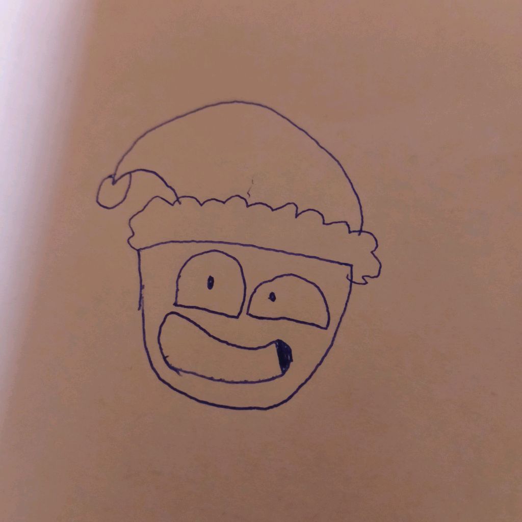 Иконка канала ❄⛄🪬Медик Фрогис🪬❄⛄