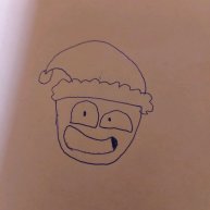 Иконка канала ❄⛄🪬Медик Фрогис🪬❄⛄