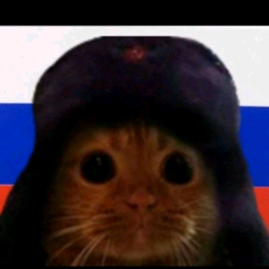 Иконка канала DiMoN PoKeMoN