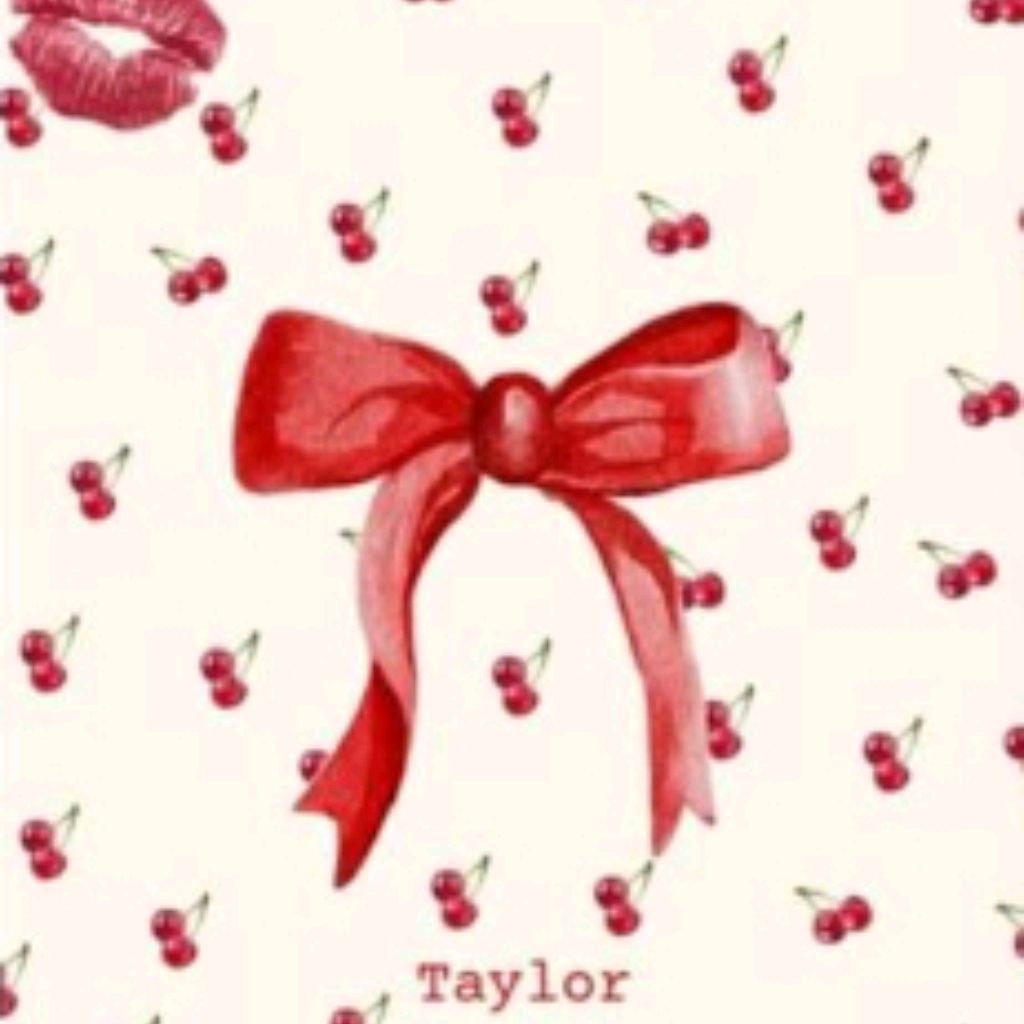 Иконка канала Машутка Пребаутка