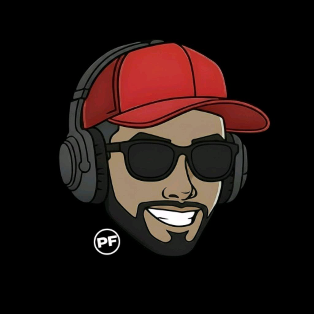 Иконка канала SWD