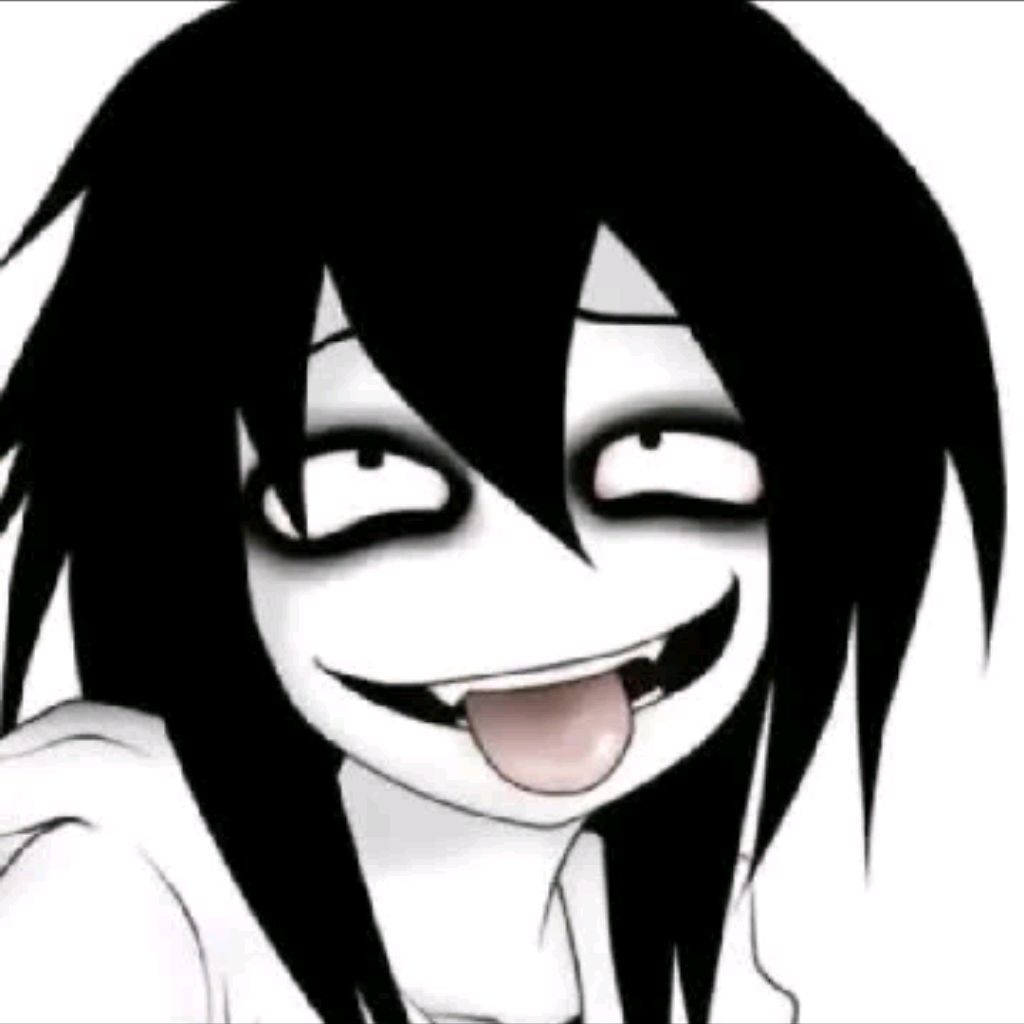 Иконка канала •Gl1th4⚡