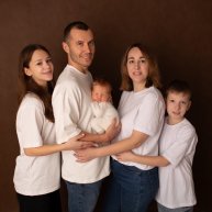 Иконка канала MIRAVO