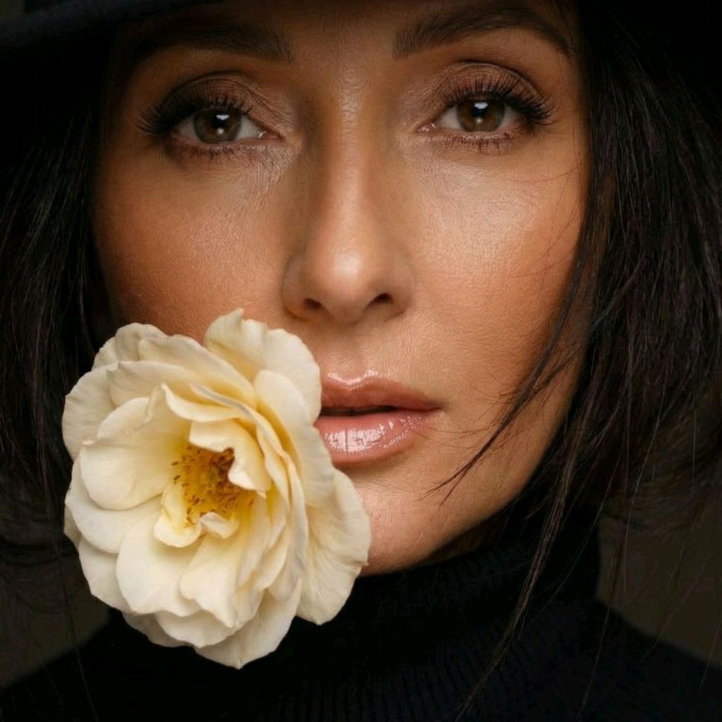 Иконка канала Luibov.Ru