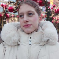 Иконка канала Просто Дарья