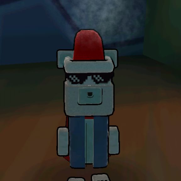 Иконка канала Praim Music Play