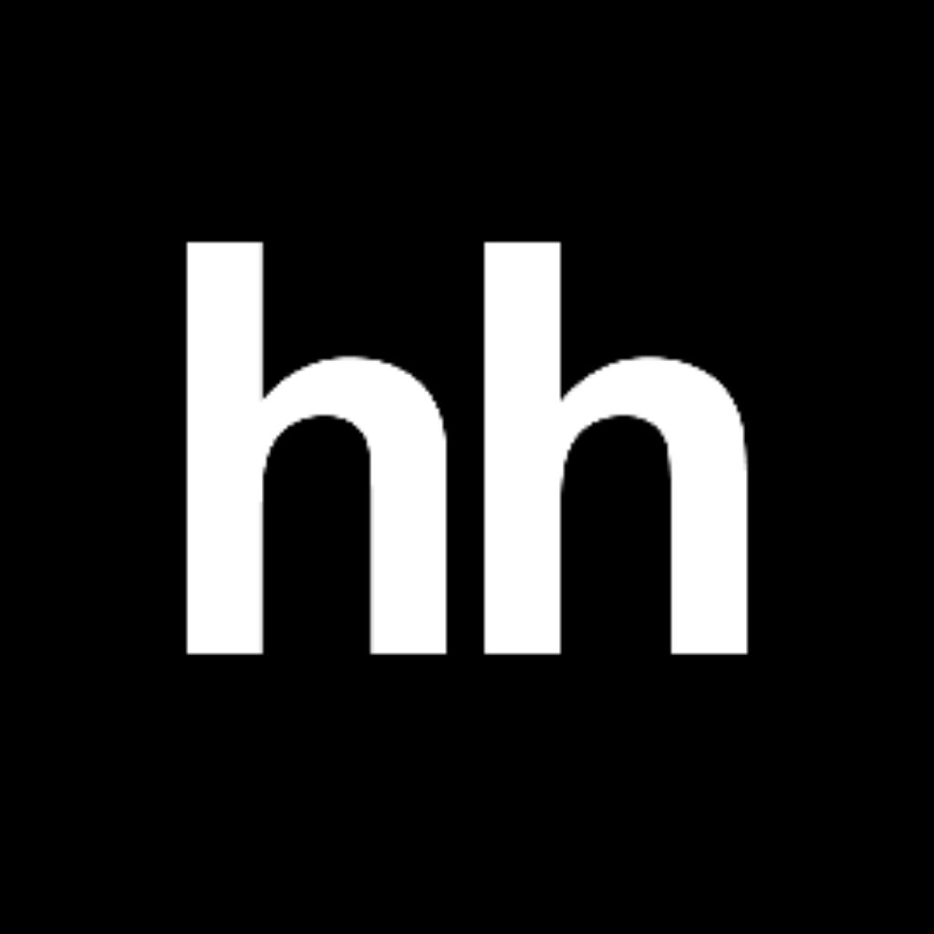 Иконка канала Для злопыхателей(открытый округ)