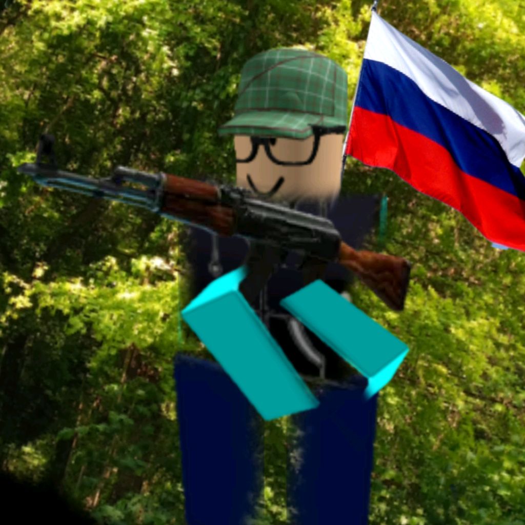 Иконка канала {°}MAKAR{°}18K