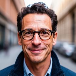 Иконка канала BEЙHEP_25