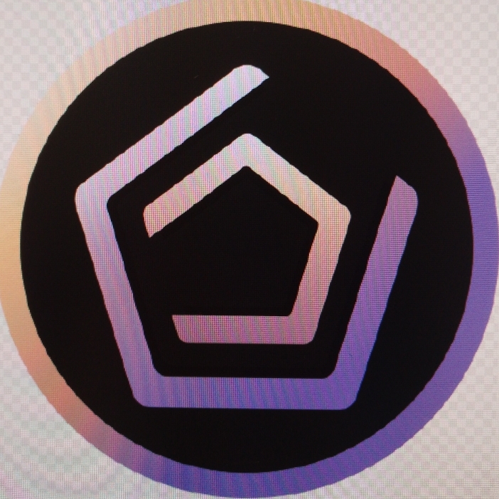 Иконка канала Pavel999top