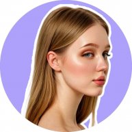 Иконка канала Архивчик Анастасии