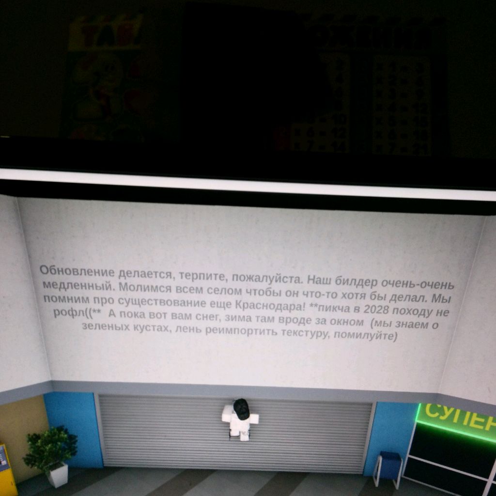 Иконка канала "Nyosmenprize"...