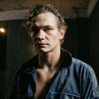 Иконка канала KinoKadry