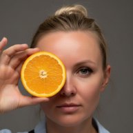 Иконка канала AlenChik