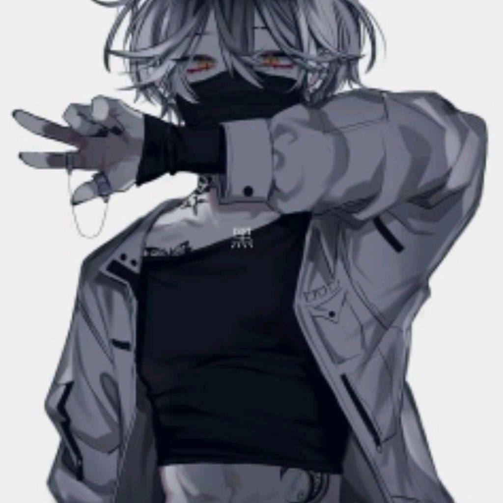 Иконка канала channel73025918