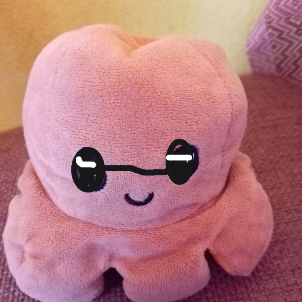 Иконка канала hugiynet