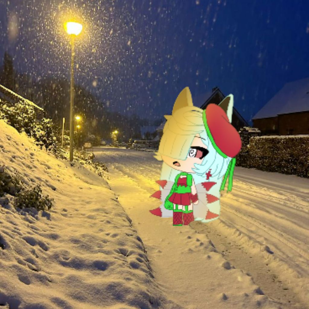 Иконка канала (Do_Kinni)