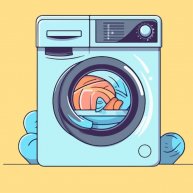 Иконка канала MasterPRO