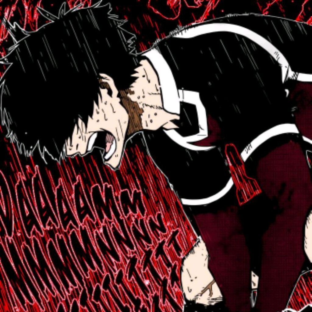 Иконка канала Lucksterr