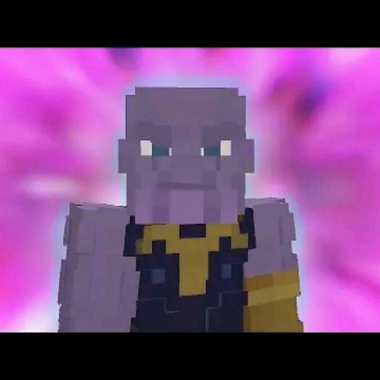 Иконка канала Lukashenka