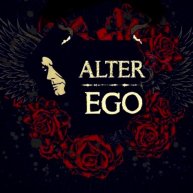Иконка канала Alter Ego