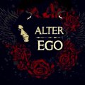 Иконка канала Alter Ego