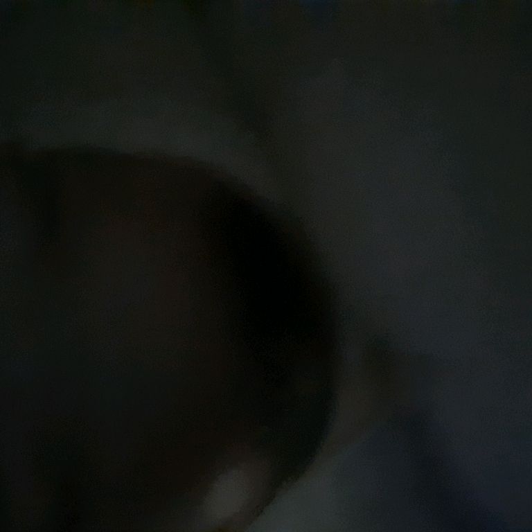 Иконка канала Идём  К Успеху  На 1тону Меди