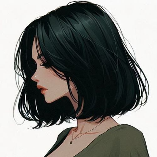 Иконка канала Типо пикми💕