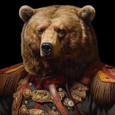 Иконка канала Игорь Гаргаров