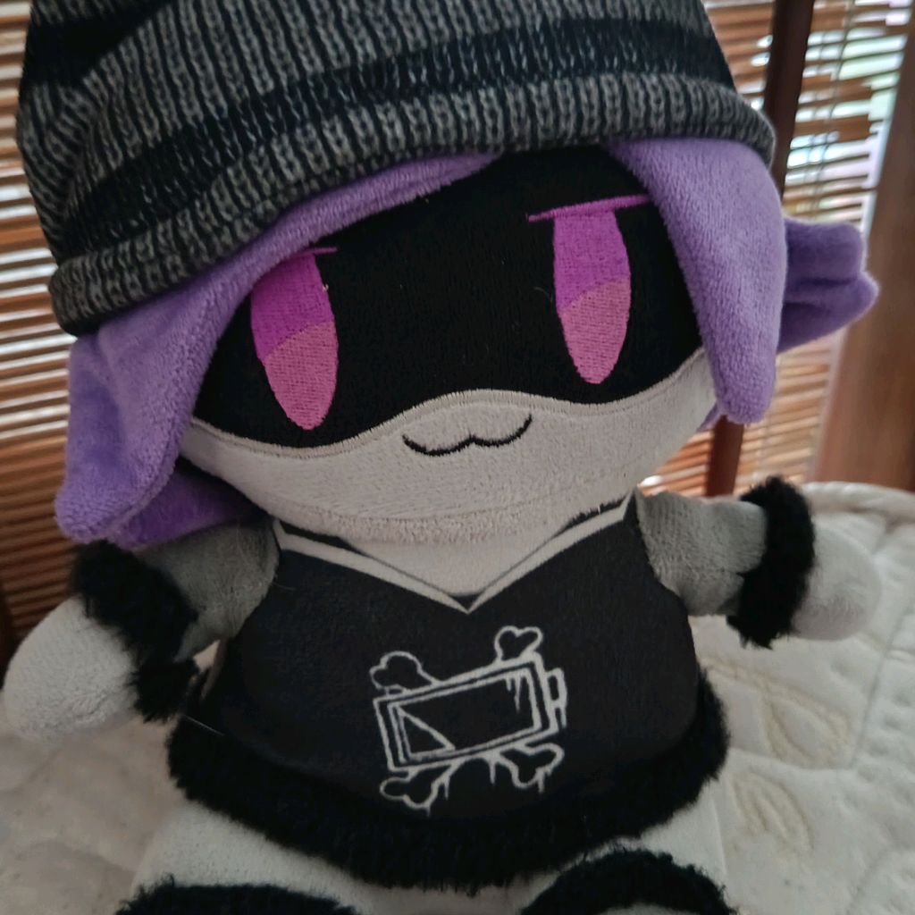 Иконка канала Gadaveric_06