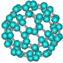 Иконка канала МОЛЕКУЛА  ДОЛГОЛЕТИЯ и КРАСОТЫ.ФУЛЛЕРЕН С60