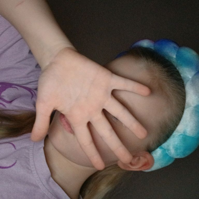 Иконка канала TOCA LAUNI