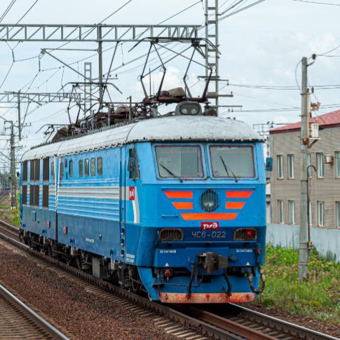 Иконка канала Transport  MTS Micro Trolleybus Simulator