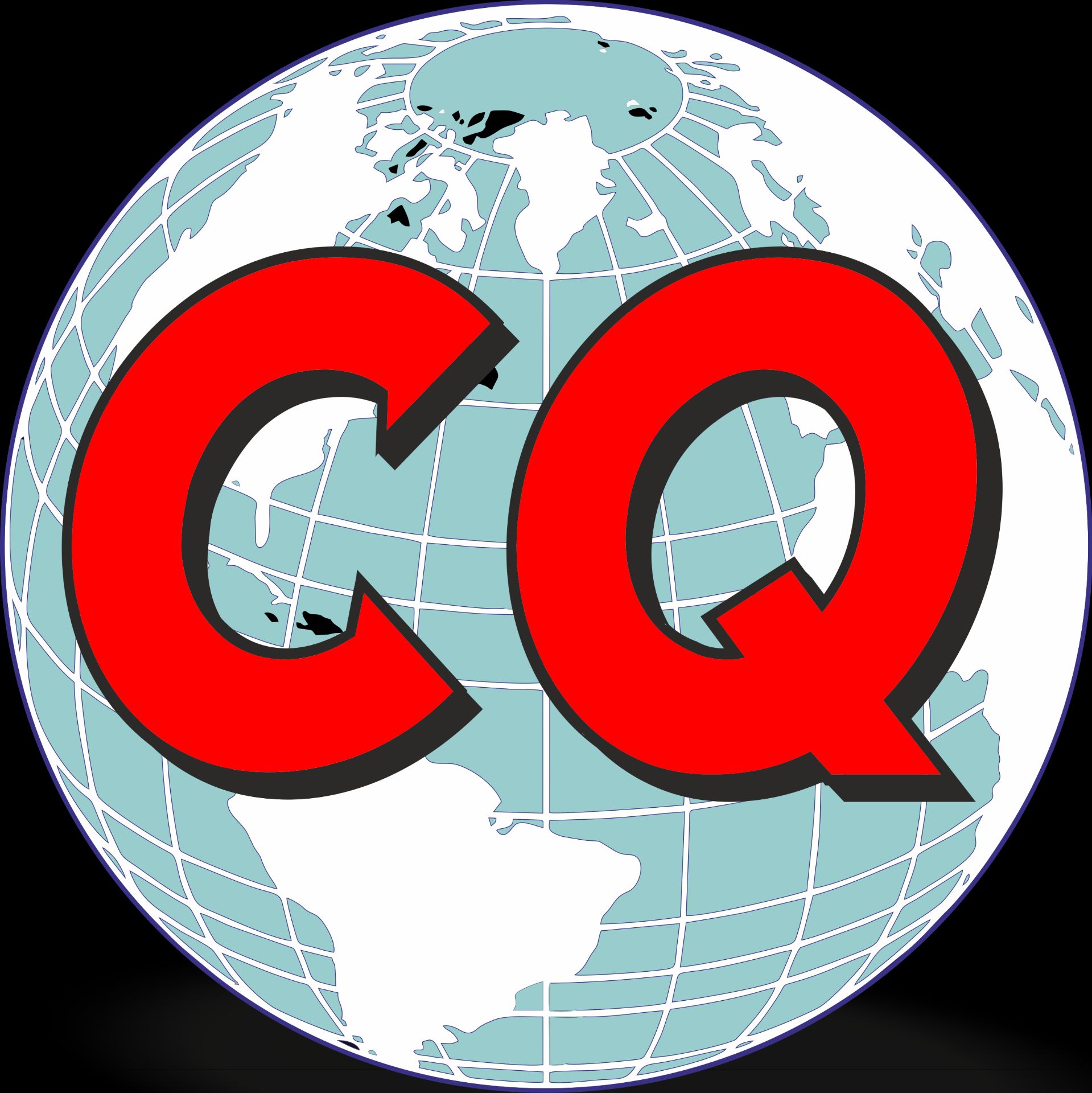 Иконка канала UD6AWT - Radiomonkey