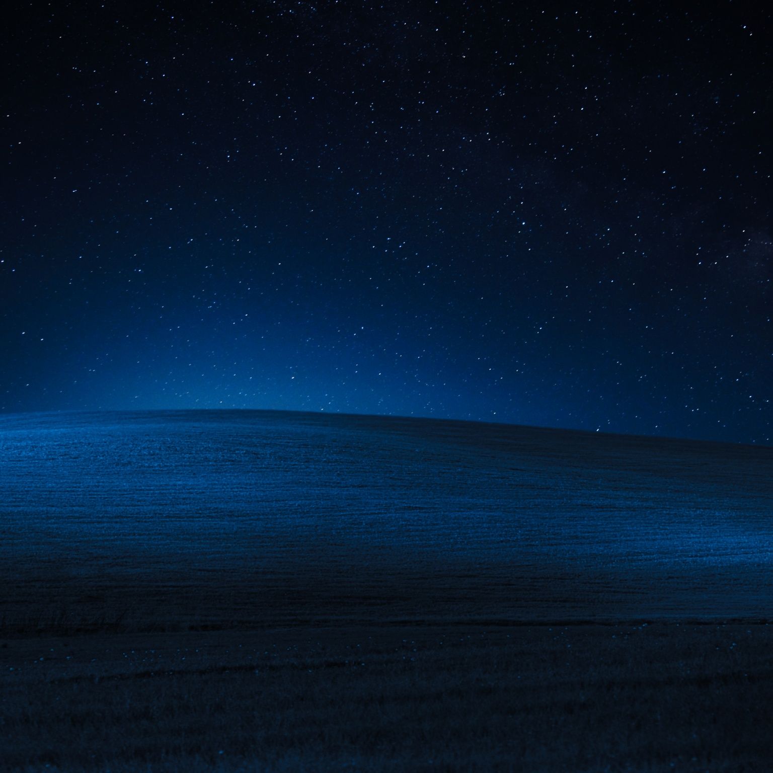 Иконка канала Exyoutuber