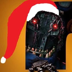 Иконка канала Назарик266456