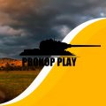 Иконка канала PROKOP ► PLAY