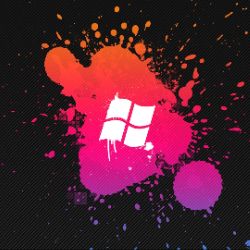 Иконка канала PC Gamer