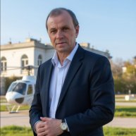 Иконка канала Александр Филатов