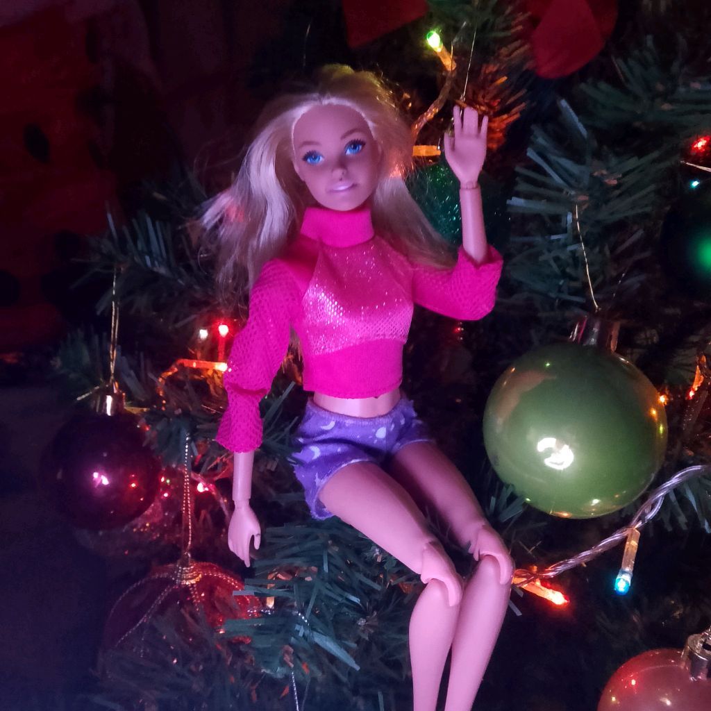 Иконка канала Ира❤