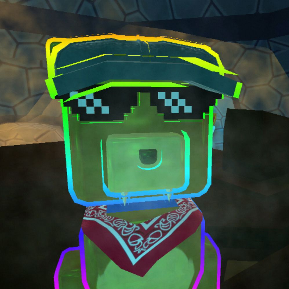 Иконка канала Valera036