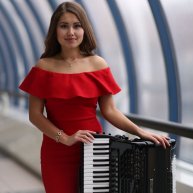 Иконка канала Jakkonda