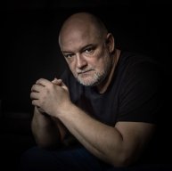 Иконка канала AL_StekloV