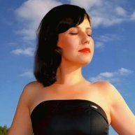 Иконка канала Натали Виноградова Певица.